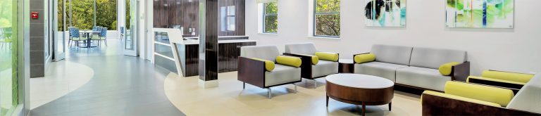 Optima Care Locations - Skilled Nursing & Rehab Centers