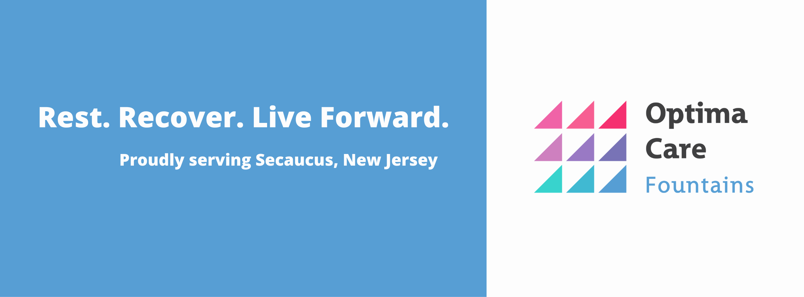 Optima Care Fountains - Optima Care